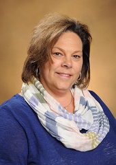 Rhonda Straub's Instagram, Twitter & Facebook on IDCrawl